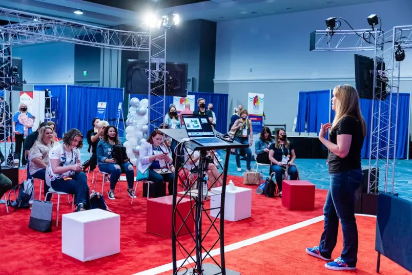 Expand Your Sphere of Influence | RE/MAX Precision East Aurora, New York